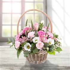 John Lyon Flowers Harrow Florist 020 8908 2402 Shop Online
